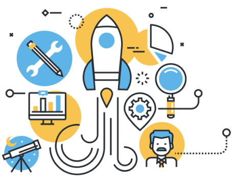 Handstand Walk Progressions Nekkton