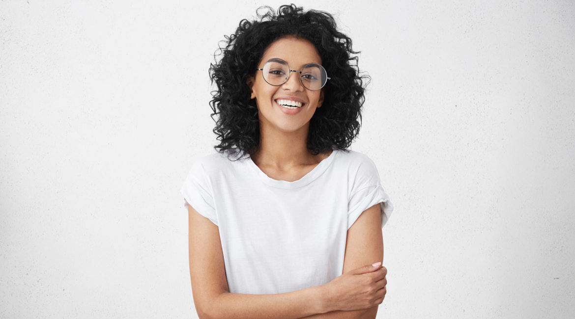 Handstand Walk Progressions Nekkton